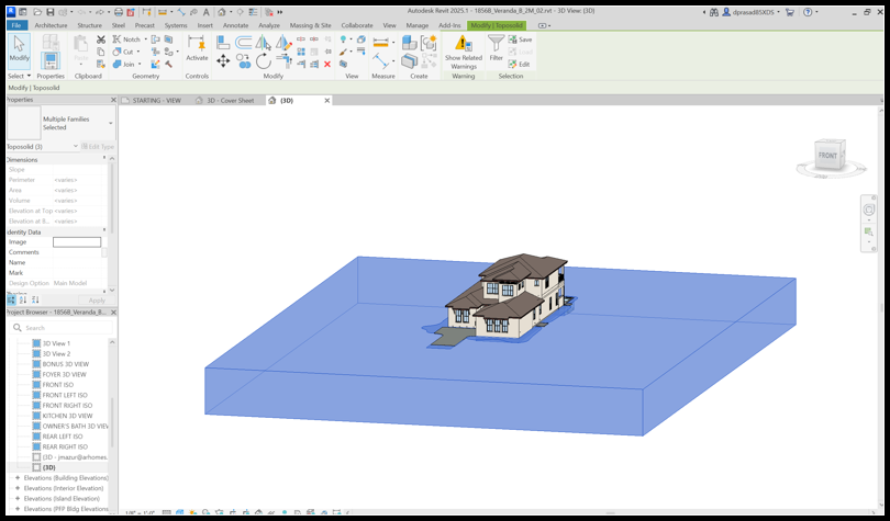 How to Convert a CAD File to GLB