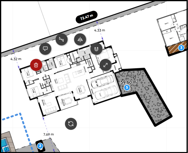 How to Add, Edit & Manage Annotations