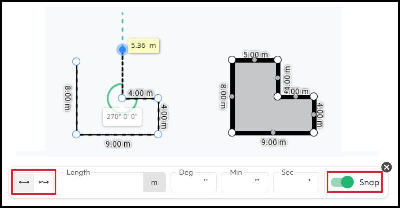 How to Create a Custom Design