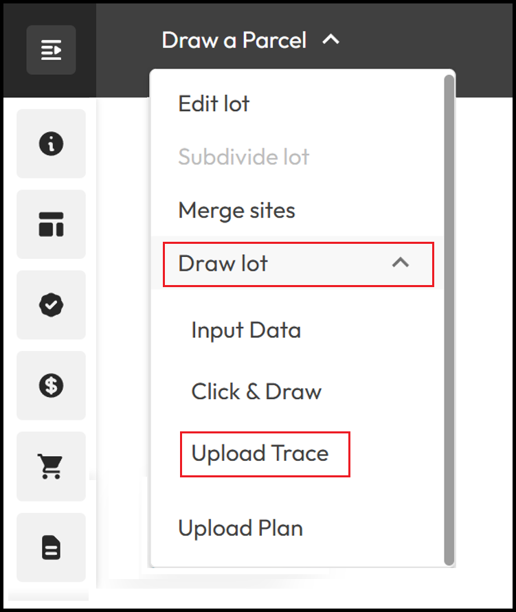 How to Easily Draw a Lot