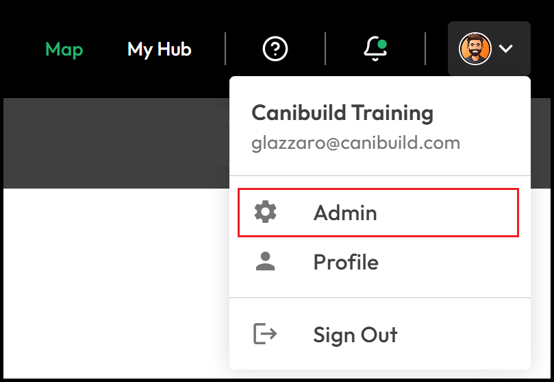 How to Get Started with Setting Up Your Account